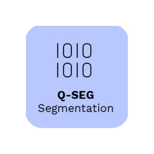 Plateforme - QbitSoft