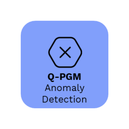Plateforme - QbitSoft