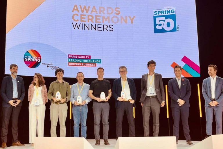 Resources - QbitSoft